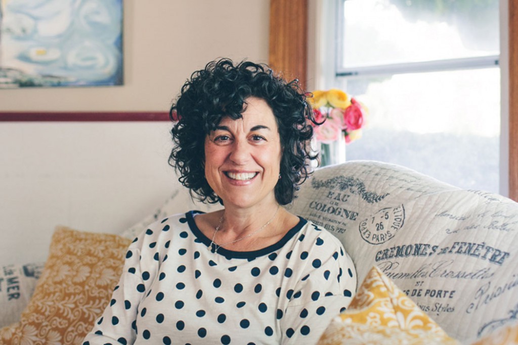 CONNECT PERSPECTIVE | BRAVA Magazine