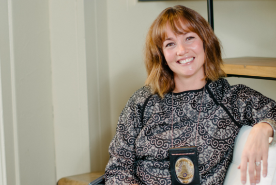 From Hope to Fulfillment | BRAVA Magazine