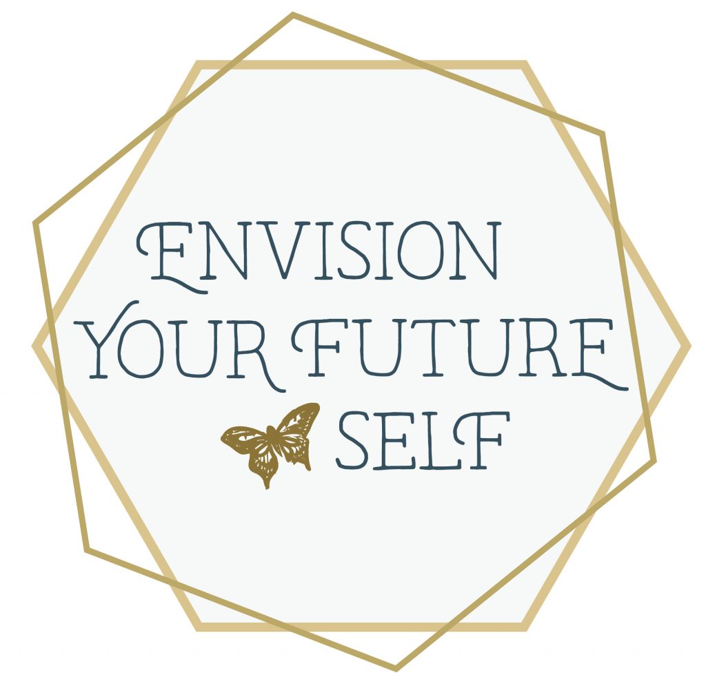 Intentional Living | BRAVA Magazine