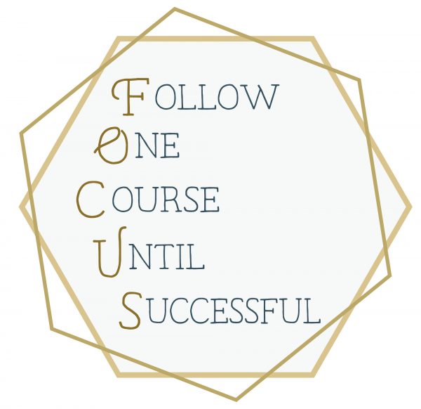 Intentional Living | BRAVA Magazine