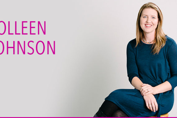 COLLABORATIVE SPACES | BRAVA Magazine