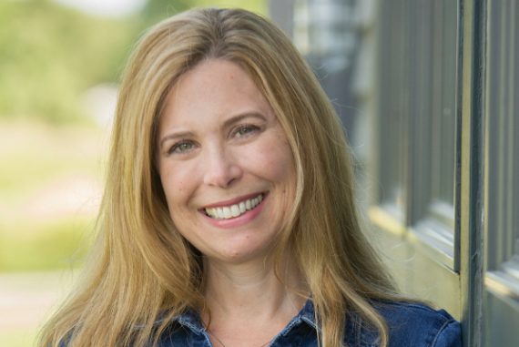 First Santa and Now this | BRAVA Magazine