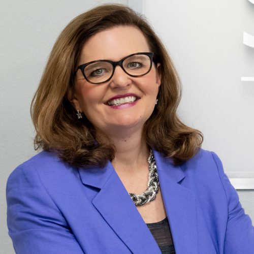 2023 Women in Business: Professional Profiles | BRAVA Magazine