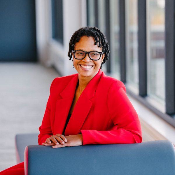 2024 Women to Watch | BRAVA Magazine