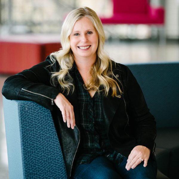 2024 Women to Watch | BRAVA Magazine