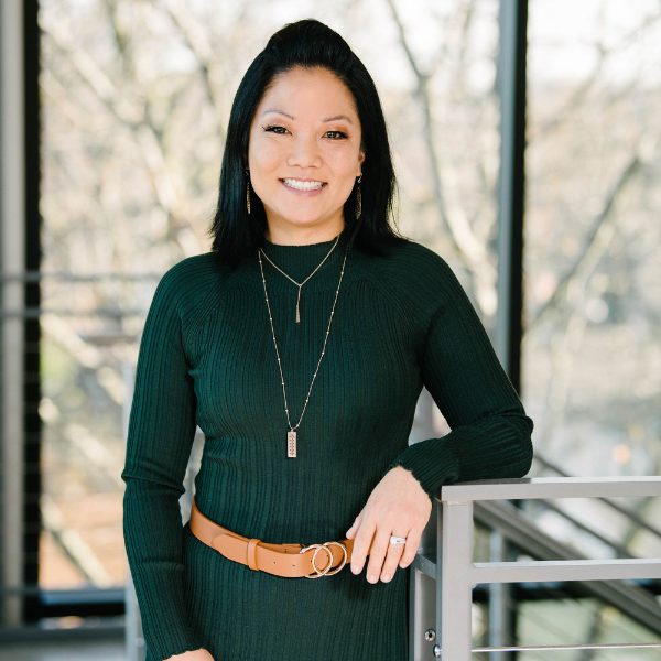 2024 Women to Watch | BRAVA Magazine