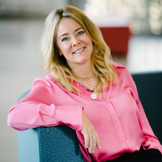 2024 Women to Watch | BRAVA Magazine