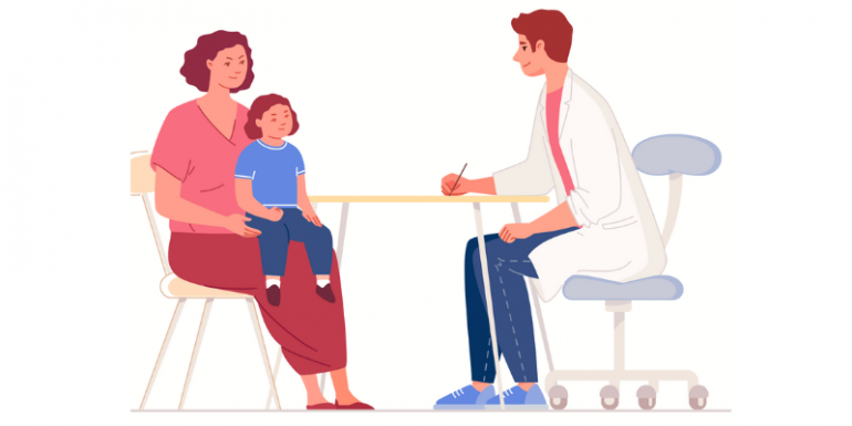 Need a Doctor? Here's Where To Go at UnityPoint Health – Meriter ...