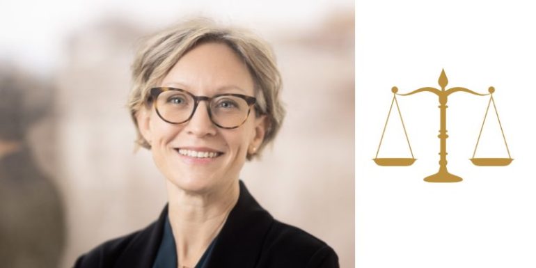 Personal Attention for Your Personal Injury | BRAVA Magazine