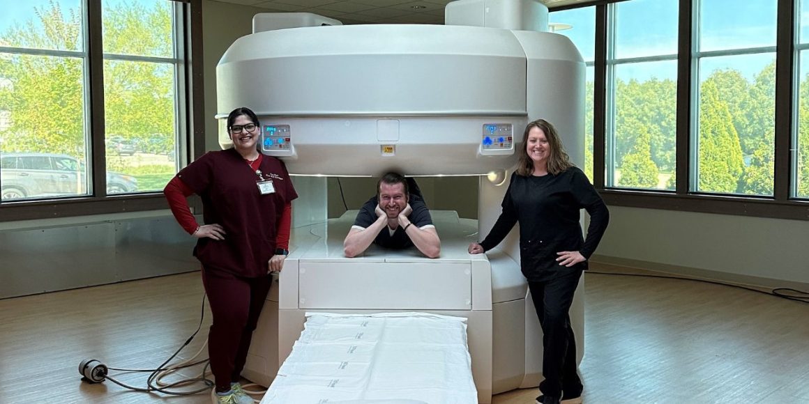 So You’re Saying I have a Say in Where I Have My Medical Imaging ...