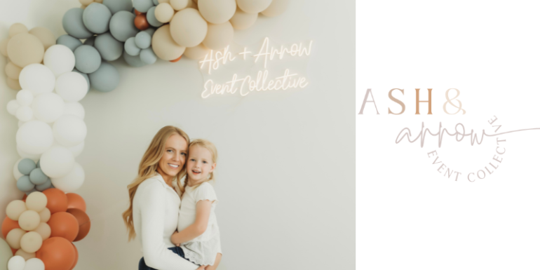 Committed to Bringing Magic and Wonder to Celebrations | BRAVA Magazine