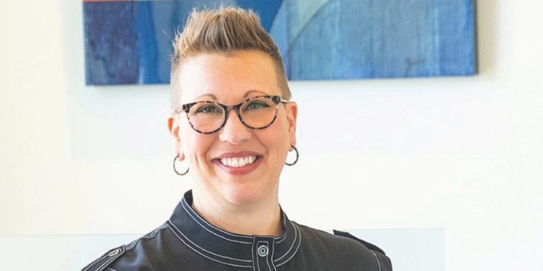 How to Recognize Your Value | BRAVA Magazine