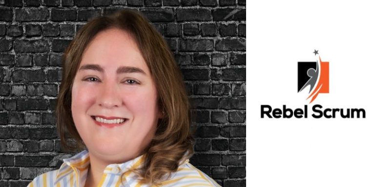 Scrum Training For You | BRAVA Magazine