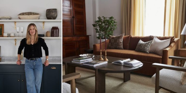 Calnin House's Refined Elegance | BRAVA Magazine