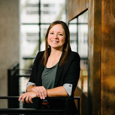 2025 Women to Watch | BRAVA Magazine