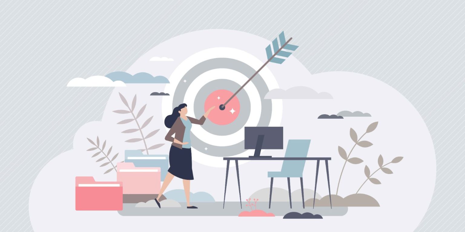 How to Inspire Cohesion at Work | BRAVA Magazine