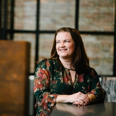 2025 Women to Watch | BRAVA Magazine