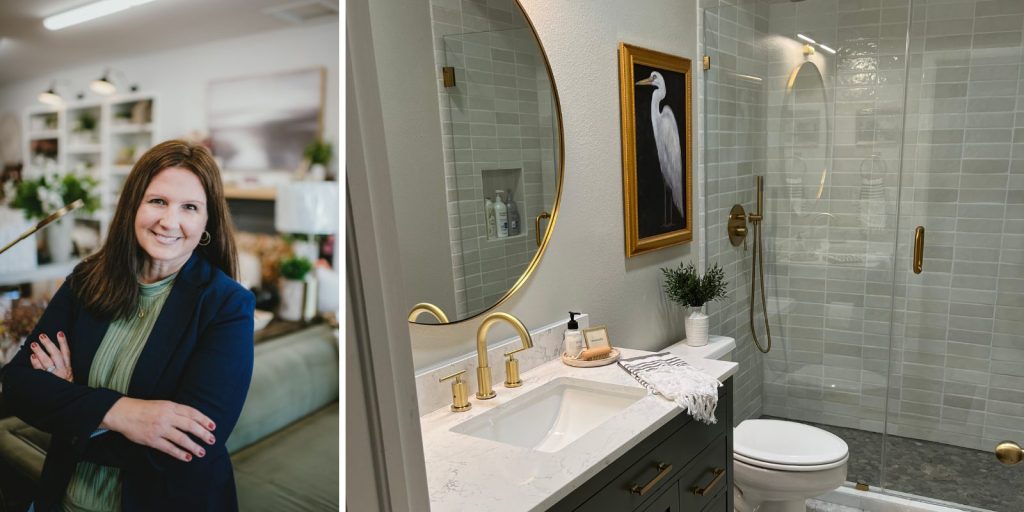 Linen & Clove | BRAVA Magazine