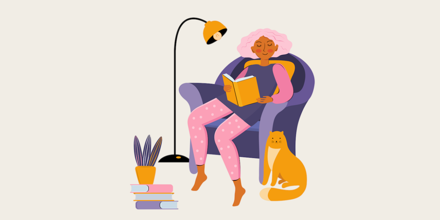 Why Knowing Your Values Makes Work Feel Better | BRAVA Magazine