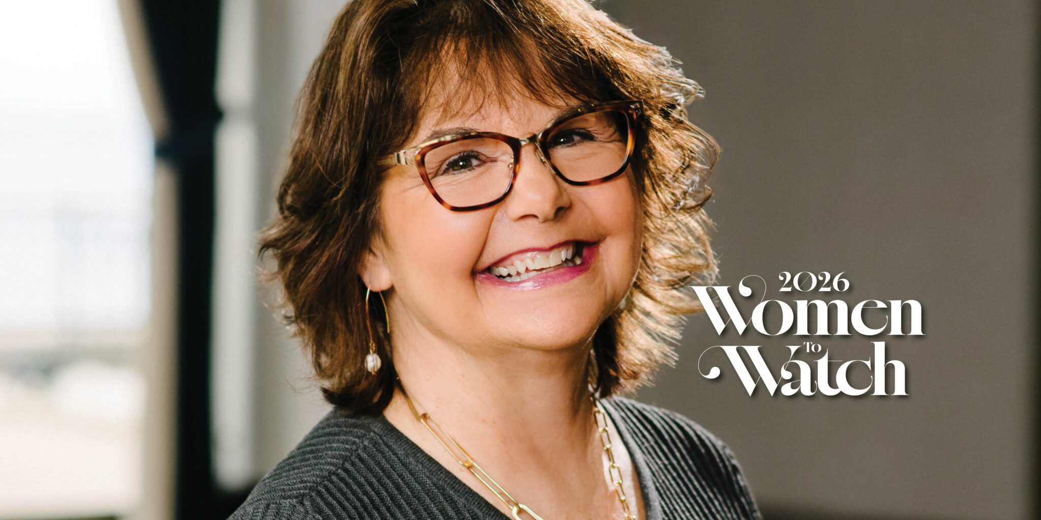 Rhonda Adams: Creating Community Around Food | BRAVA Magazine