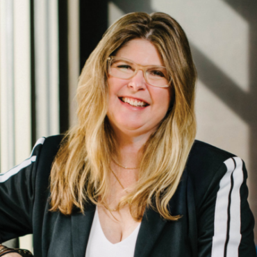 2026 Women to Watch | BRAVA Magazine