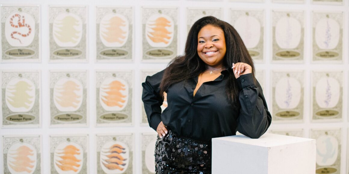 The Cultural Architect | BRAVA Magazine