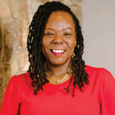 2026 Women to Watch | BRAVA Magazine